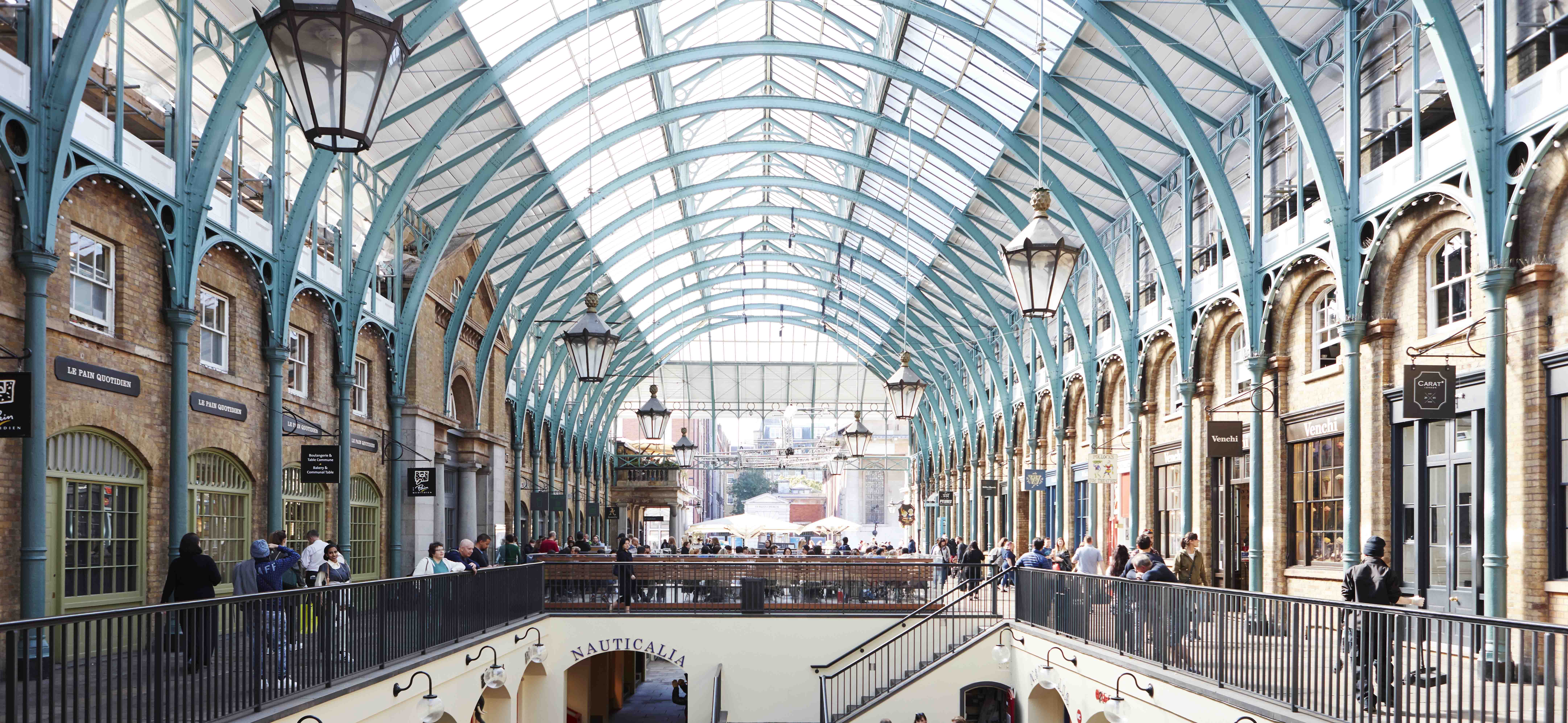 FAQ - The Grand at Trafalgar Square | Boutique London Hotel