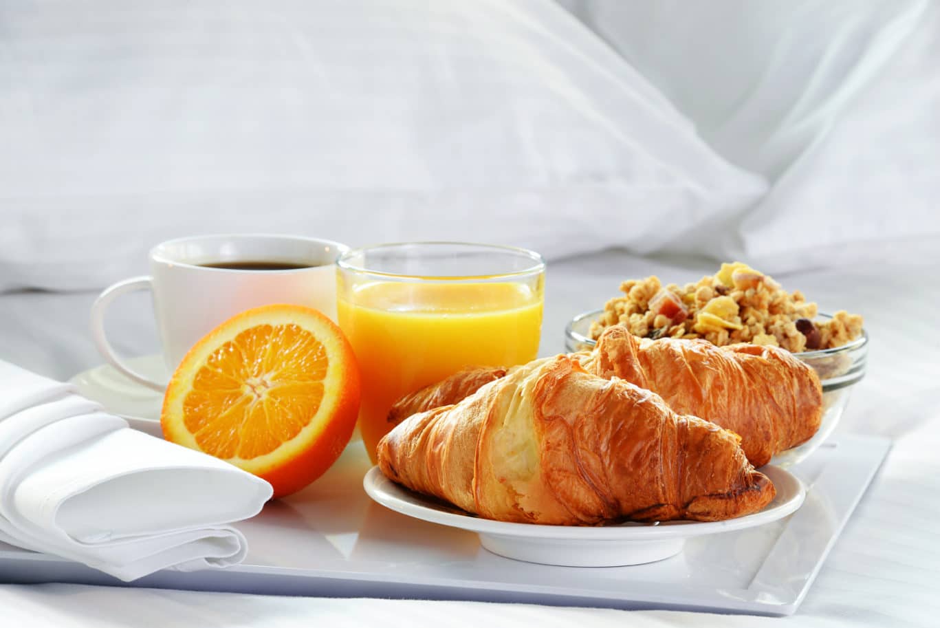 Work. Play. Stay. - The Grand at Trafalgar Square