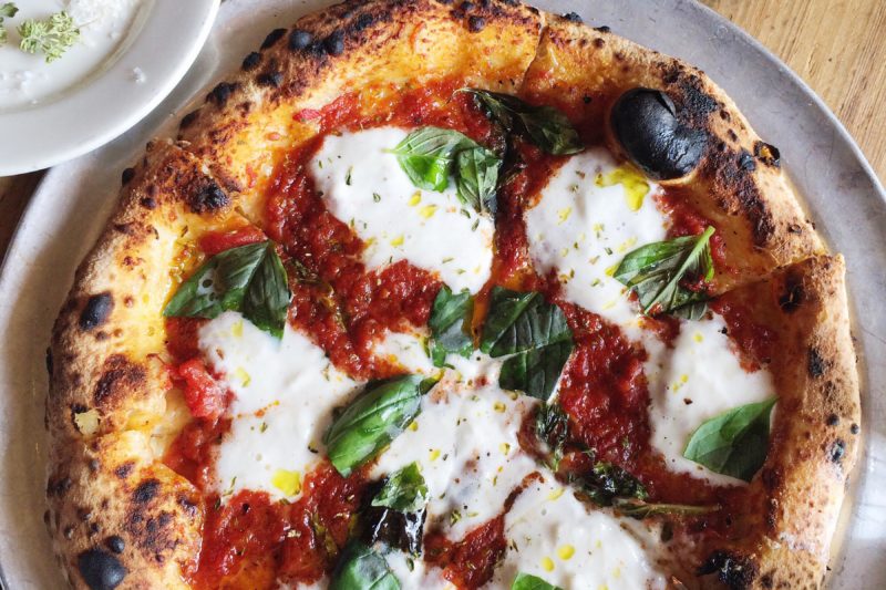 The Grand at Trafalgar Square - Boutique Hotel - West End London